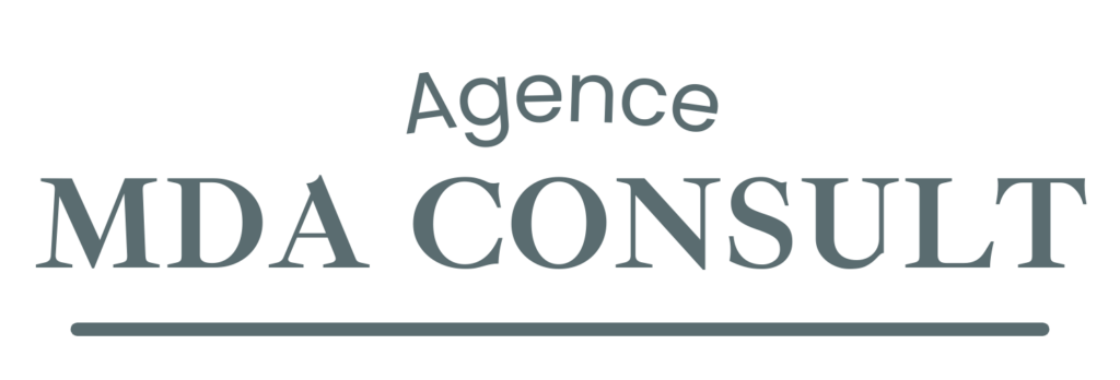 Le Blog MDA Consult - Centre d'Affaires Mda Consult